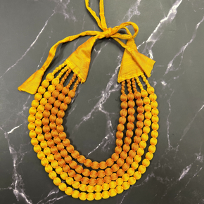 Jewelry – ParrotHue
