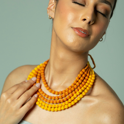 Jewelry – ParrotHue